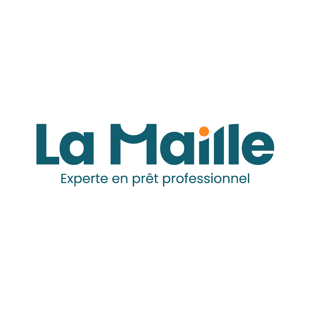 La Maille | Courtage en prêt professionnel à Pontivy, Baud, Locminé ...